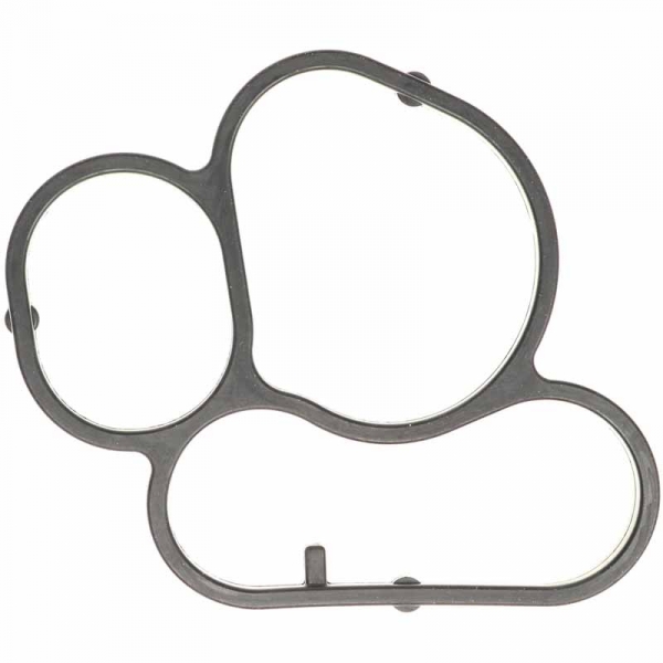 MAHLE B33760 Oil Filter Adapter Gasket | XDP