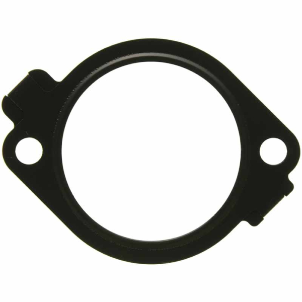 MAHLE G31915 Intake Manifold To Y-Bridge Gasket | XDP