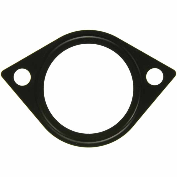 MAHLE G31916 Intake Manifold Tube Gasket | XDP