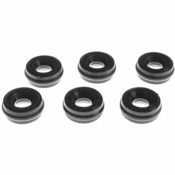 MAHLE GS33798 Valve Cover Grommets | XDP