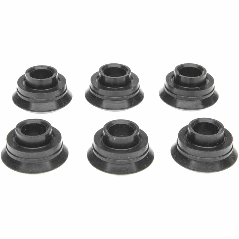 MAHLE GS33799 Valve Cover Grommets | XDP