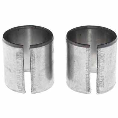 MAHLE GS33895 18mm Cylinder Head Dowel Pin | XDP