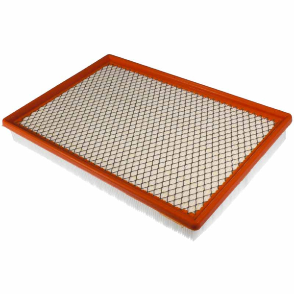 MAHLE LX 2923 Air Filter | XDP
