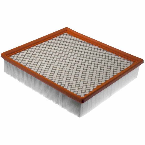 MAHLE LX 2947 Air Filter | XDP