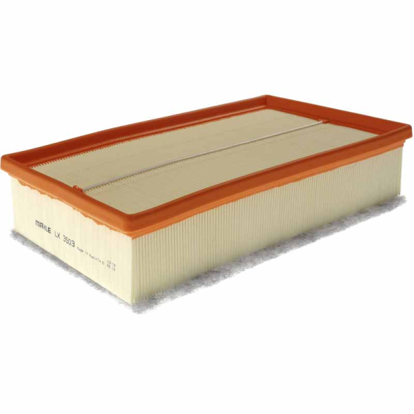 MAHLE LX 3503 Air Filter | XDP