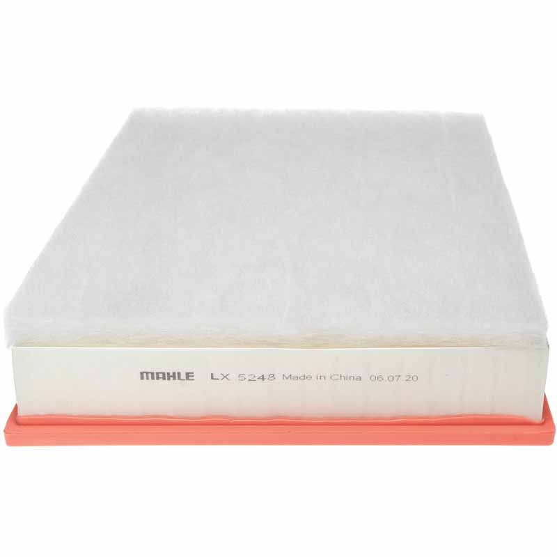 MAHLE LX 5248 Air Filter | XDP
