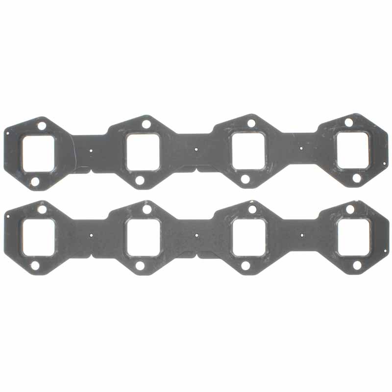 MAHLE MS19916 Exhaust Manifold Gasket Set | XDP