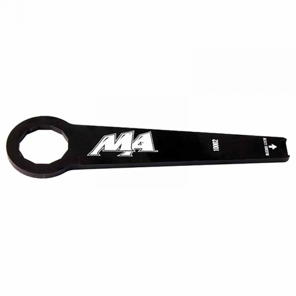 Merchant Automotive 10002 Water In Fuel (WIF) Sensor Wrench | XDP