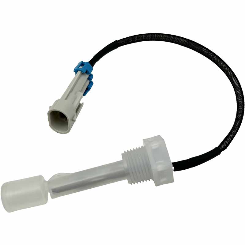 Merchant Automotive 10061 Coolant Tank Float Switch | XDP