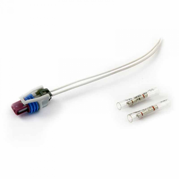 Merchant Automotive 10402 Speed Sensor Connector | XDP