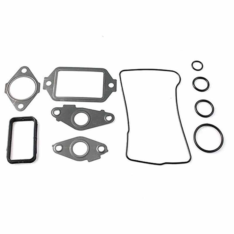 Merchant Automotive 10507 Oil Cooler Seal & Gasket Kit | XDP
