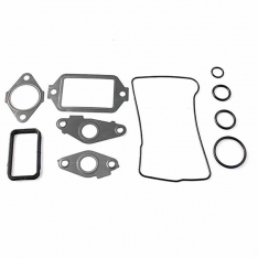 Merchant Automotive 19210615 Engine Oil Cooler | XDP