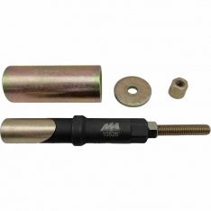 GM 97188463 LB7 Injector Cup | XDP