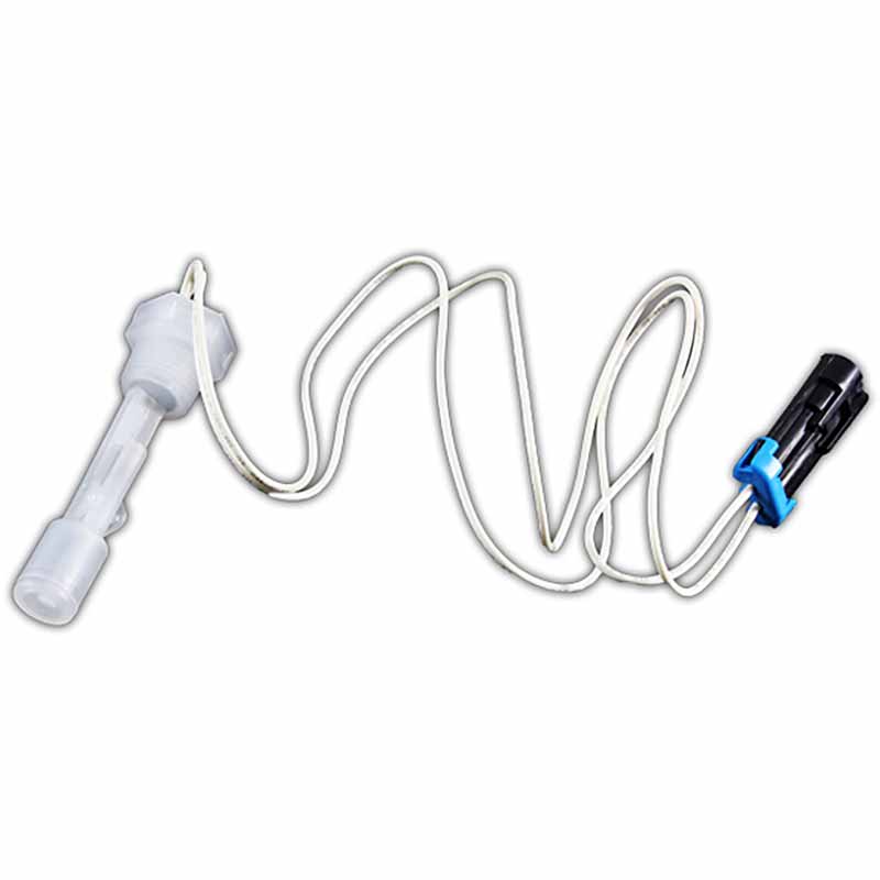 Merchant Automotive 10800 Coolant Tank Float Switch | XDP