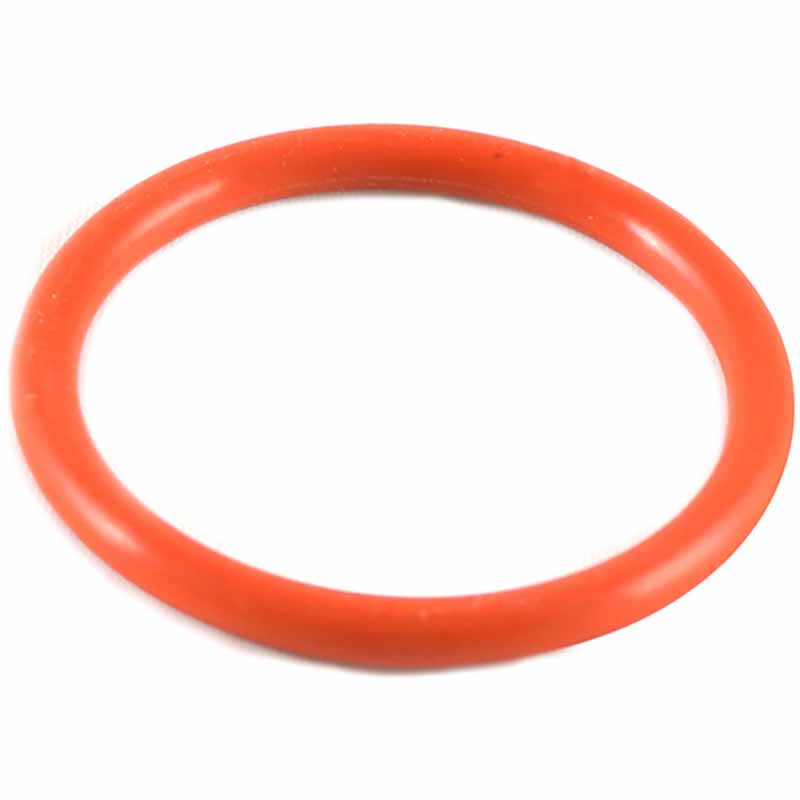 Merchant Automotive 10815 Lower Radiator Pipe O-Ring (At Radiator) | XDP