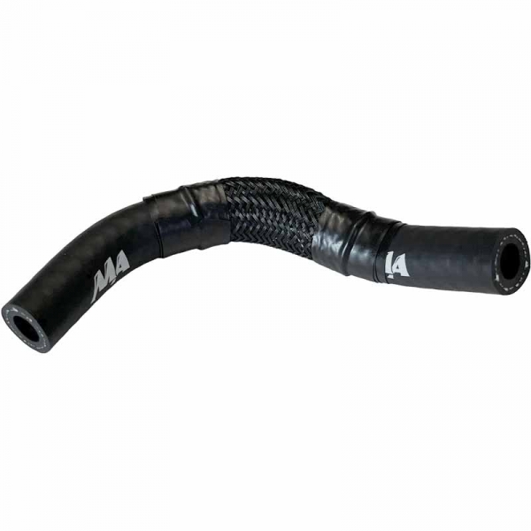 Merchant Automotive 15002 Fuel Injection Pump Return Hose | XDP