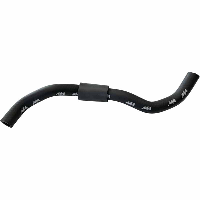 Merchant Automotive 15003 Fuel Inlet To Filter Hose | XDP