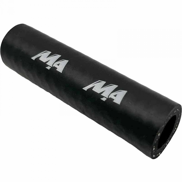 Merchant Automotive 15005 Fuel Feed Hose | XDP