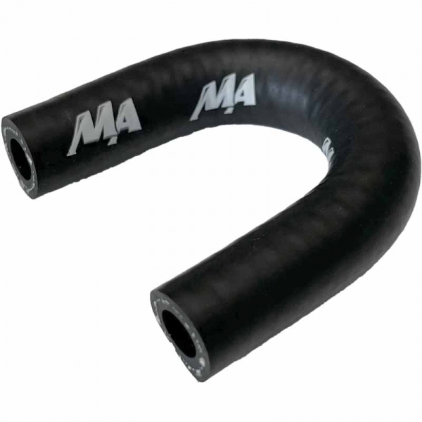 Merchant Automotive 15010 Fuel Rail to Fuel Return Hose | XDP