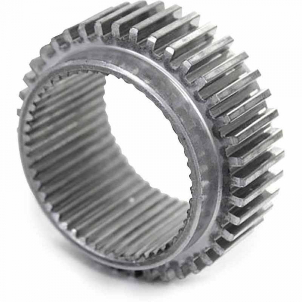 Merchant Automotive 25902 Speedometer Tone Wheel (49-Spline) | XDP