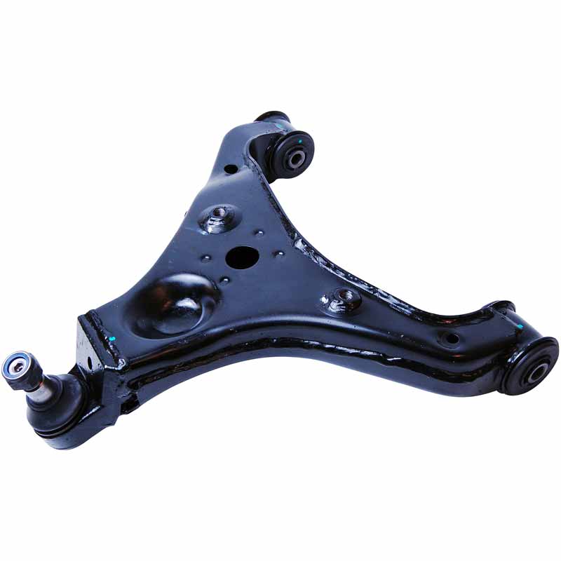 MevoTech CMS251134 Supreme Lower Control Arm Assembly (Right) | XDP