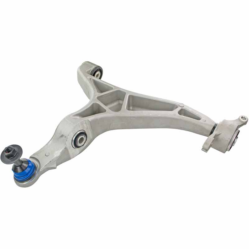MevoTech CMS251233 Supreme Lower Control Arm Assembly (Right) | XDP