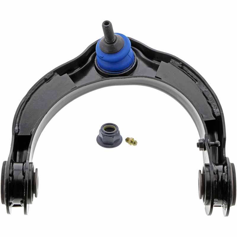 MevoTech CMS251236 Supreme Upper Control Arm Assembly (Right) | XDP