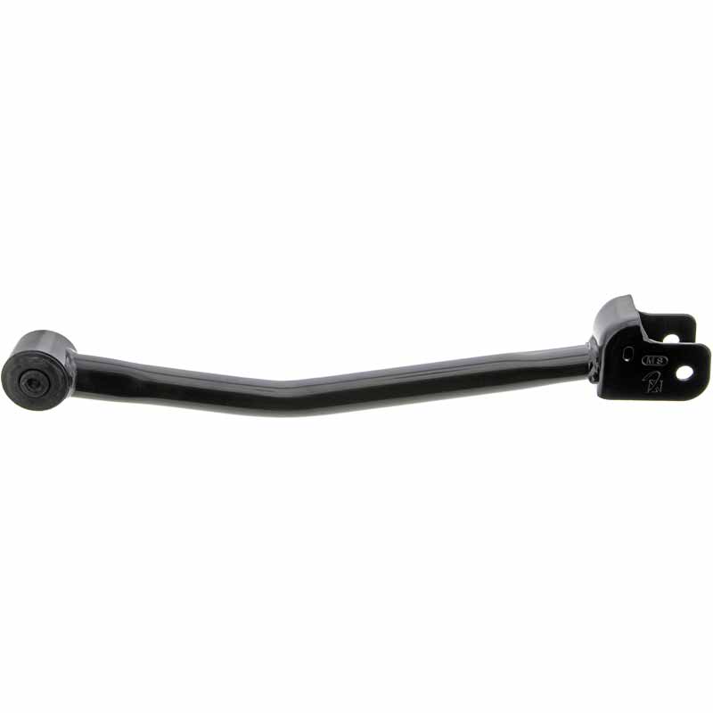 MevoTech CMS251263 Supreme Upper Control Arm (Right) | XDP