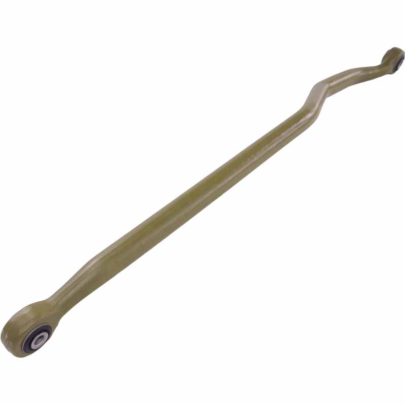 MevoTech CTXDS300012 TTX Track Bar | XDP