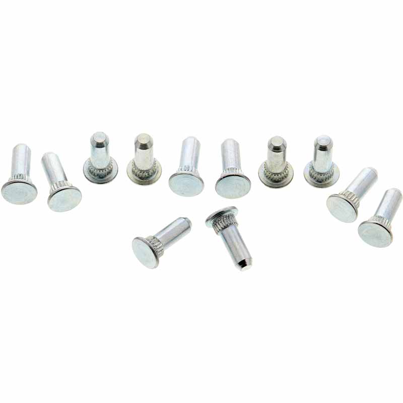 MevoTech MK100206 Supreme Control Arm Alignment Guide Pin | XDP