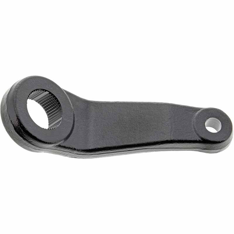 MevoTech MK440021 Supreme Pitman Arm | XDP