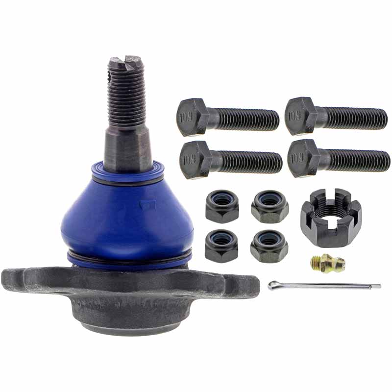 MevoTech MK6344 Supreme Upper Ball Joint | XDP