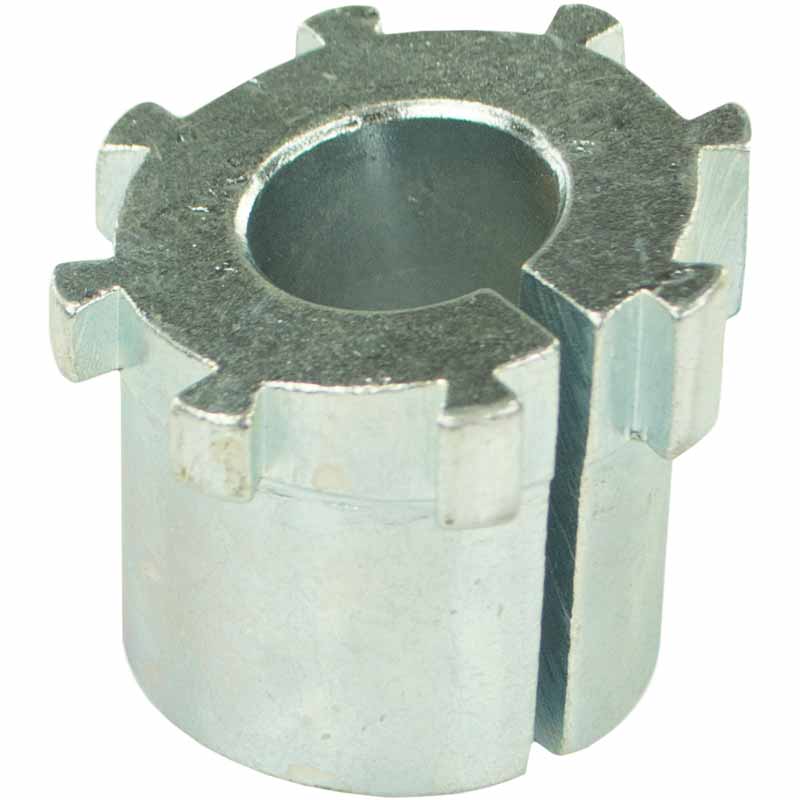 MevoTech MK8966 Supreme Alignment Camber Adjusting Eccentric (+-2.00) | XDP