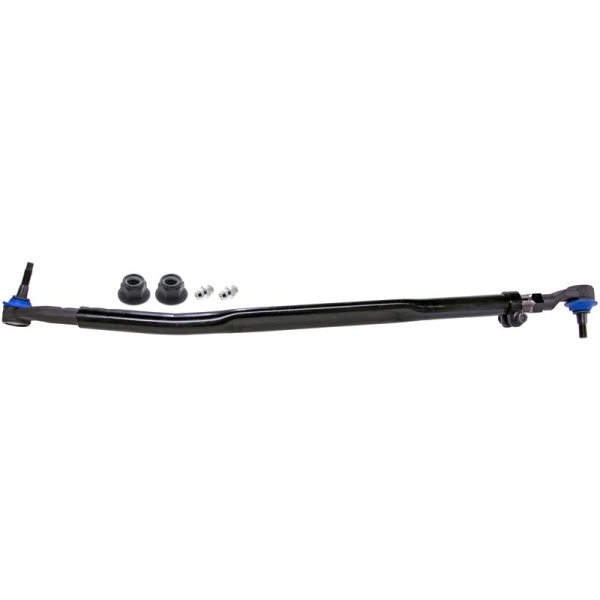 MevoTech MS25955 Supreme Drag Link | XDP