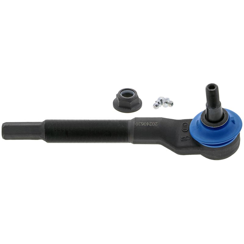 MevoTech MS25983 Supreme Drag Link (At Pitman Arm) | XDP