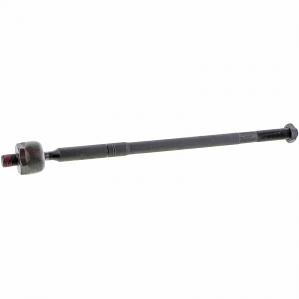 MevoTech MS40741 Supreme Inner Tie Rod End | XDP