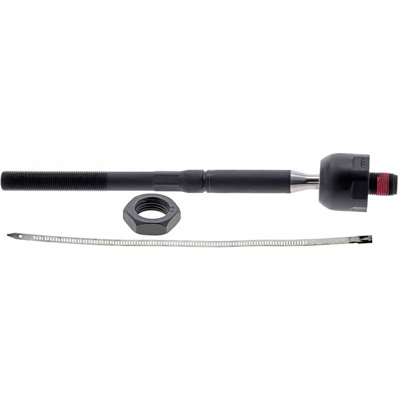 MevoTech MS40785 Supreme Inner Tie Rod End (Front) | XDP