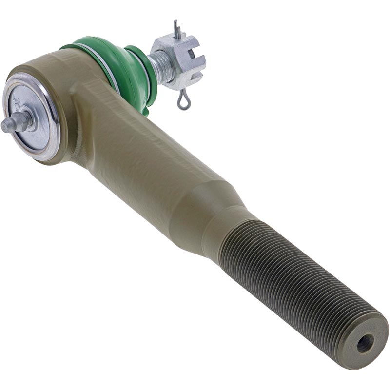 MevoTech TXMS406149 TTX Inner Tie Rod End | XDP
