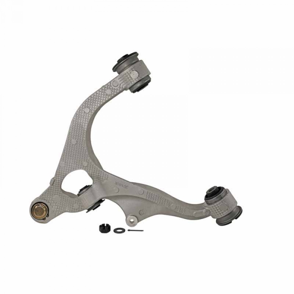 MOOG CK623022 Lower Control Arm & Ball Joint Assembly (Right) | XDP