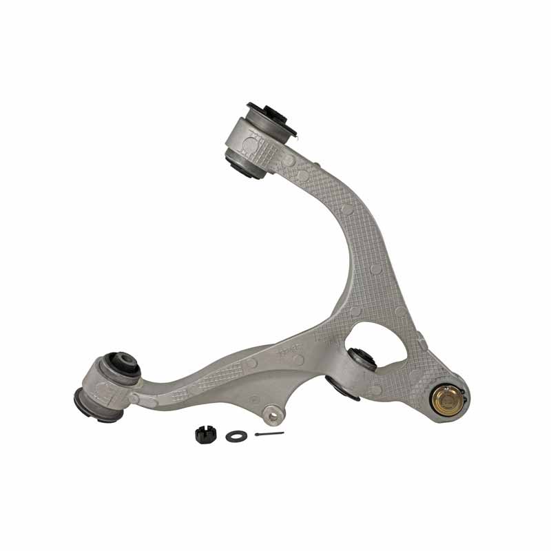 MOOG CK623023 Lower Control Arm & Ball Joint Assembly (Left) | XDP