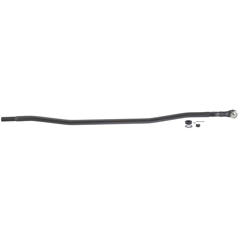 MOOG DS1071 Outer Tie Rod End (Right) | XDP