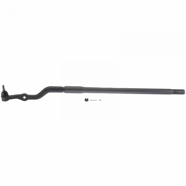 MOOG DS1440 Outer Tie Rod End (Right) | XDP