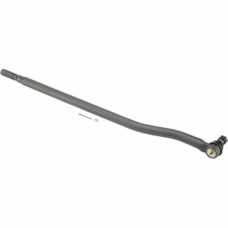 MOOG DS300013 Drag Link | XDP