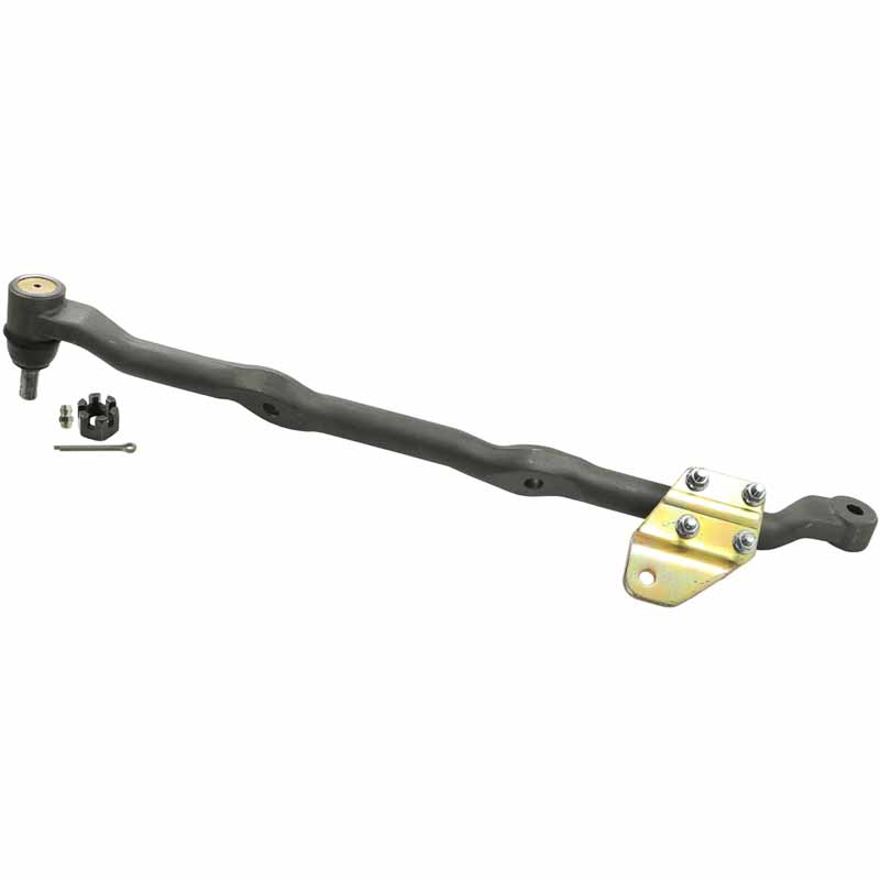 MOOG DS300038 Drag Link | XDP