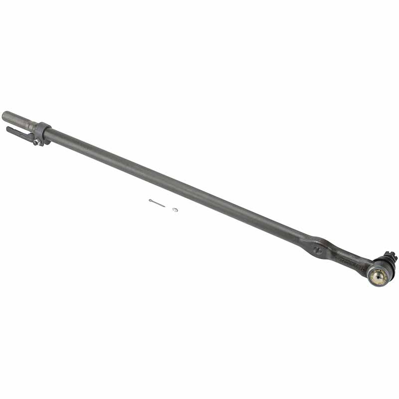 MOOG DS300041 Drag Link | XDP