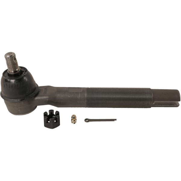 MOOG DS300091 Drag Link | XDP