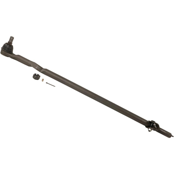 MOOG DS801556 Drag Link | XDP