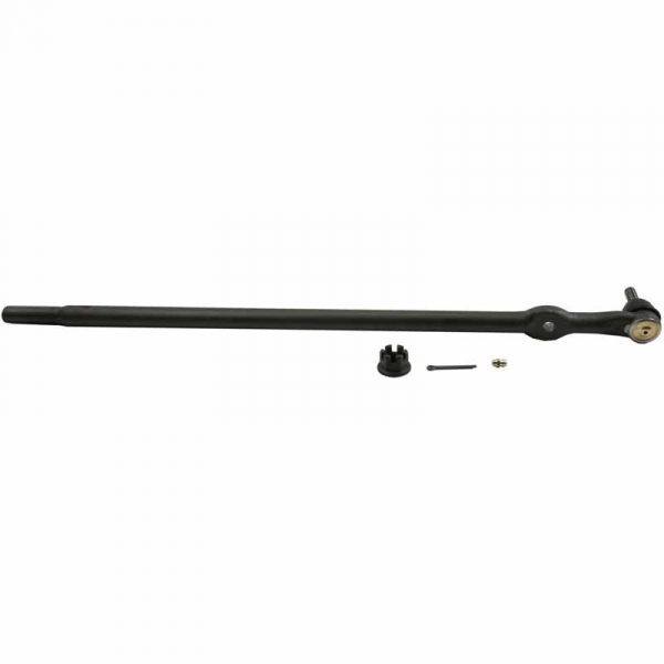 MOOG DS80749 Drag Link | XDP