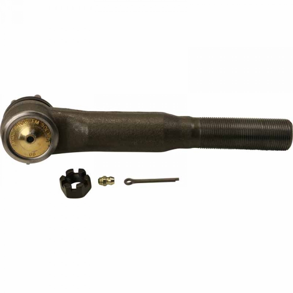 MOOG ES3427T Drag Link | XDP