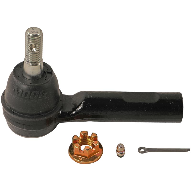 MOOG ES801560 Outer Tie Rod End | XDP